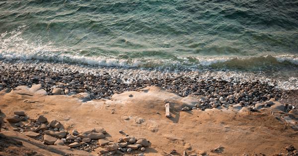 Invited speakers | 13th International Workshop on Non-Classical Models ...